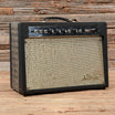 National N6422TR 1966 – Chicago Music Exchange