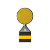 Neat Microphones Worker Bee Cardioid Condenser Microphone – Chicago ...
