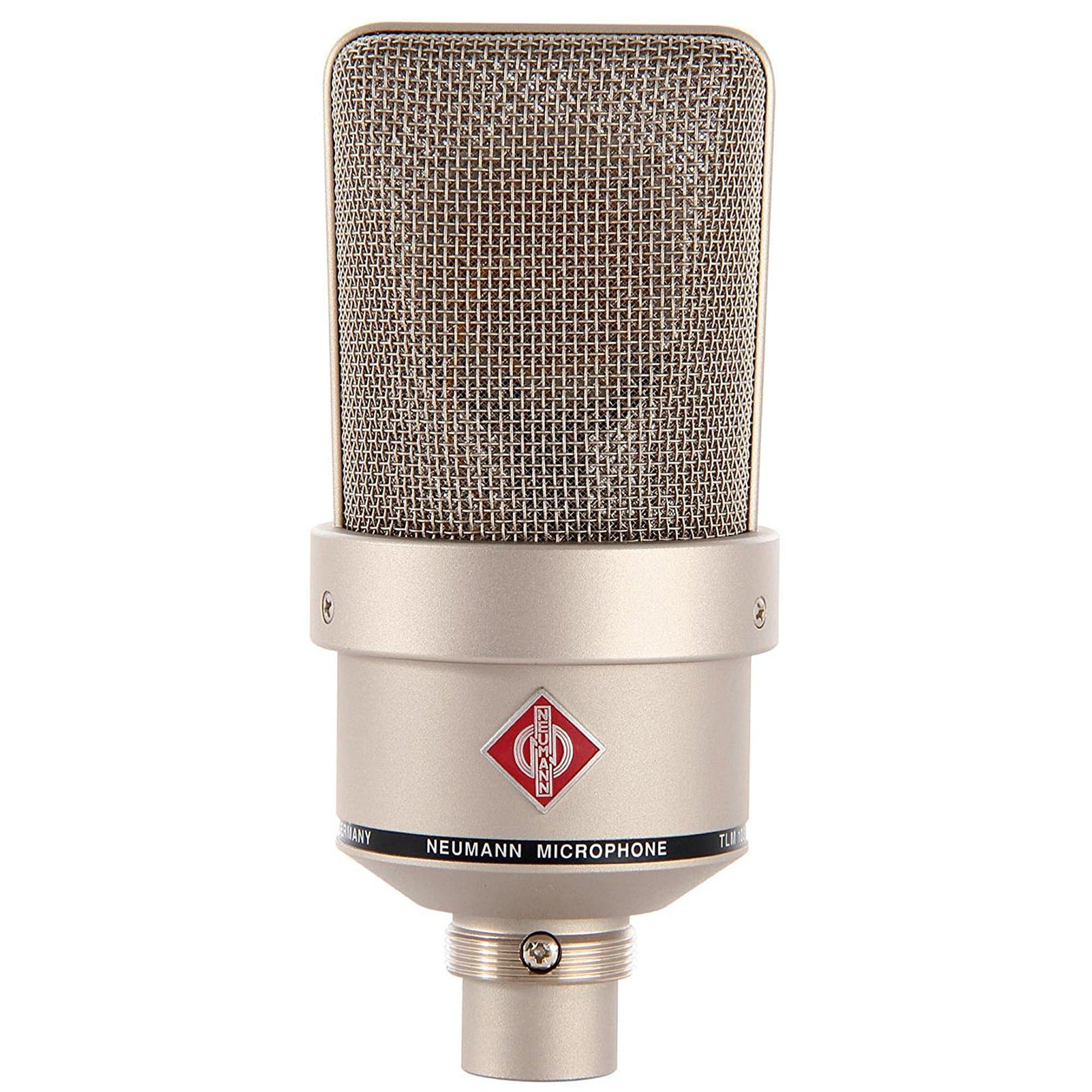 Neumann TLM103 Microphone – Chicago Music Exchange
