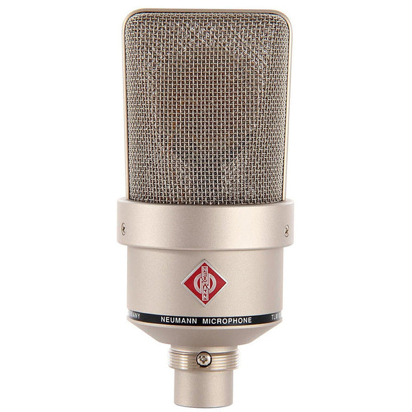 Neumann TLM103 Microphone – Chicago Music Exchange
