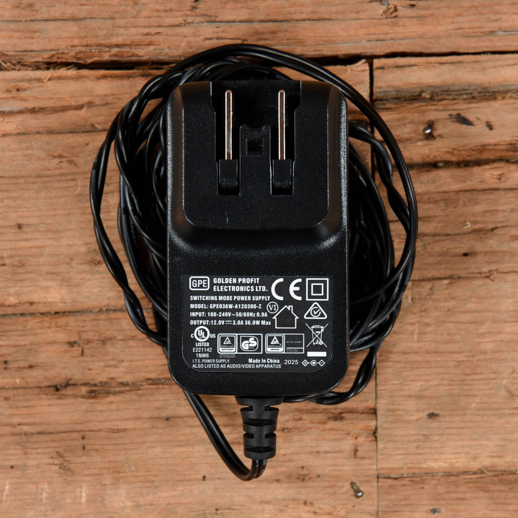 Neural DSP Quad Cortex – Chicago Music Exchange