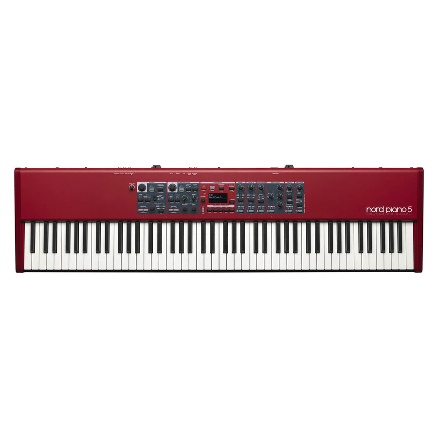 Nord – Chicago Music Exchange