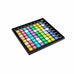 Novation Launchpad X 64 Pad USB Midi Controller – Chicago Music Exchange