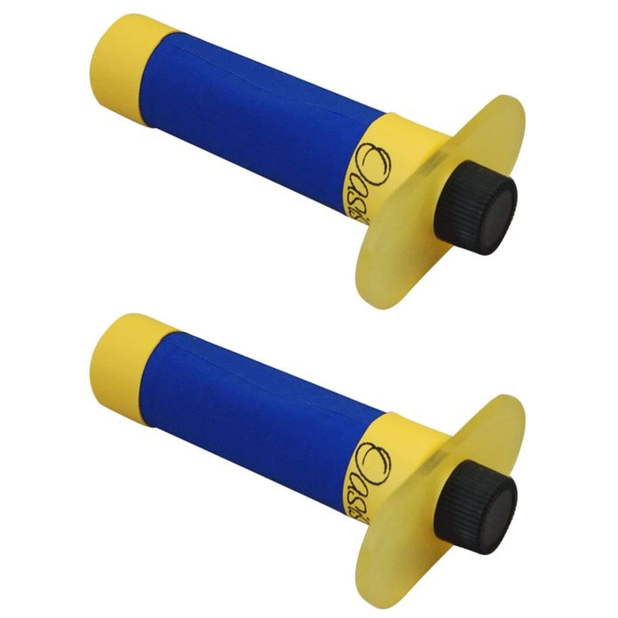 Oasis OH-1 Guitar Humidifier (2 Pack Bundle) – Chicago Music Exchange