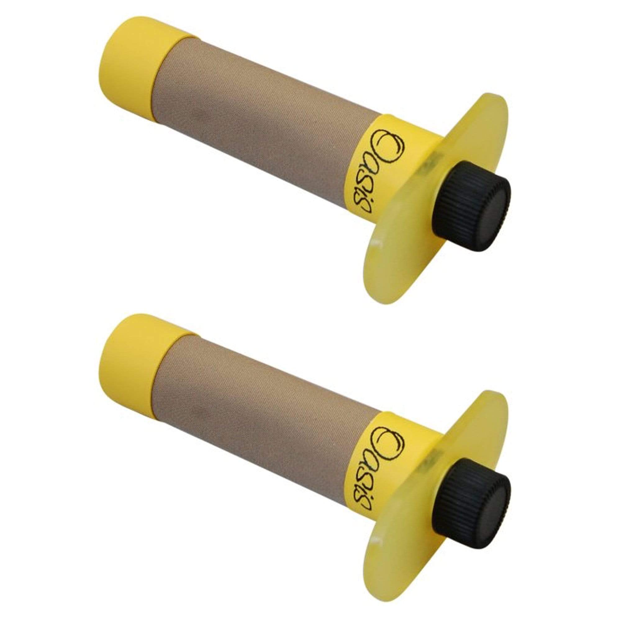 Oasis OH-5 Guitar Plus+ Humidifier (2 Pack Bundle) – Chicago Music Exchange