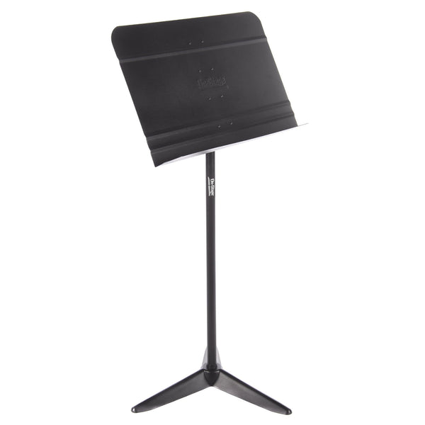 On Stage Stands Orchestra Stand – Chicago Music Exchange
