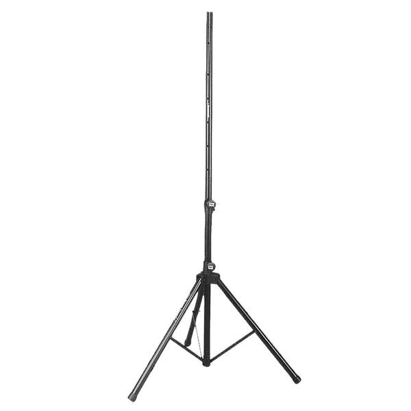 On Stage Stands Speaker Stand – Chicago Music Exchange