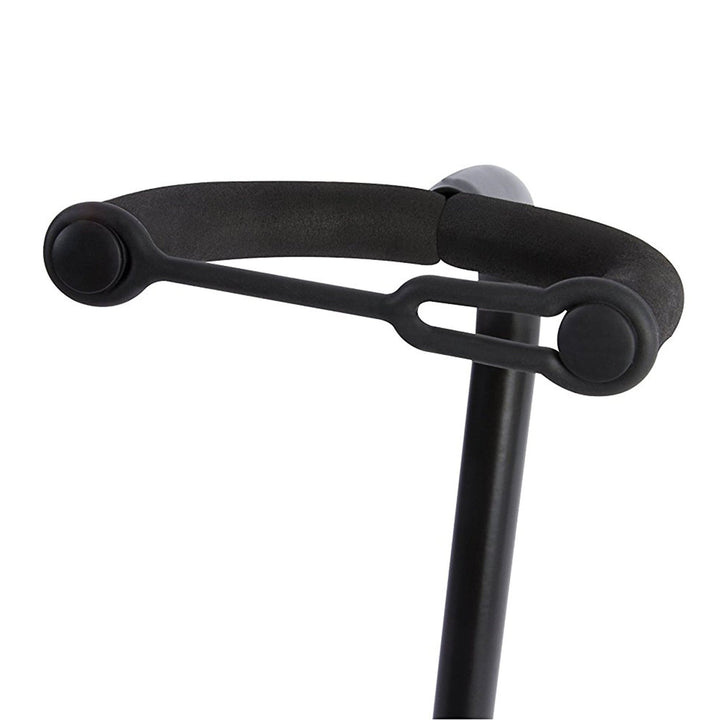 On Stage Stands XCG-4 Classic Guitar Stand (4 Pack) – Chicago Music ...