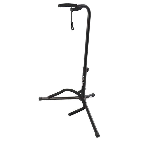 On-Stage Stands XCG4 Classic Guitar Stand – Chicago Music Exchange