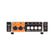 Orange Little Bass Thing 500w Solid State Class D Bass Amp w/Parametri ...