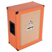 Orange 2x12 Open-Back Cab w/Celestion G12 Neo Speakers 16 ohm 120w ...
