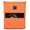 Orange 2x12 Open-Back Cab w/Celestion G12 Neo Speakers 16 ohm 120w ...
