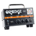 Orange Micro Dark Terror 20w Head w/Tube Preamp – Chicago Music Exchange