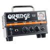 Orange Micro Dark Terror 20w Head w/Tube Preamp – Chicago Music Exchange