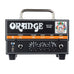 Orange Micro Dark Terror 20w Head w/Tube Preamp – Chicago Music Exchange