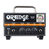 Orange Micro Dark Terror 20w Head w/Tube Preamp – Chicago Music Exchange