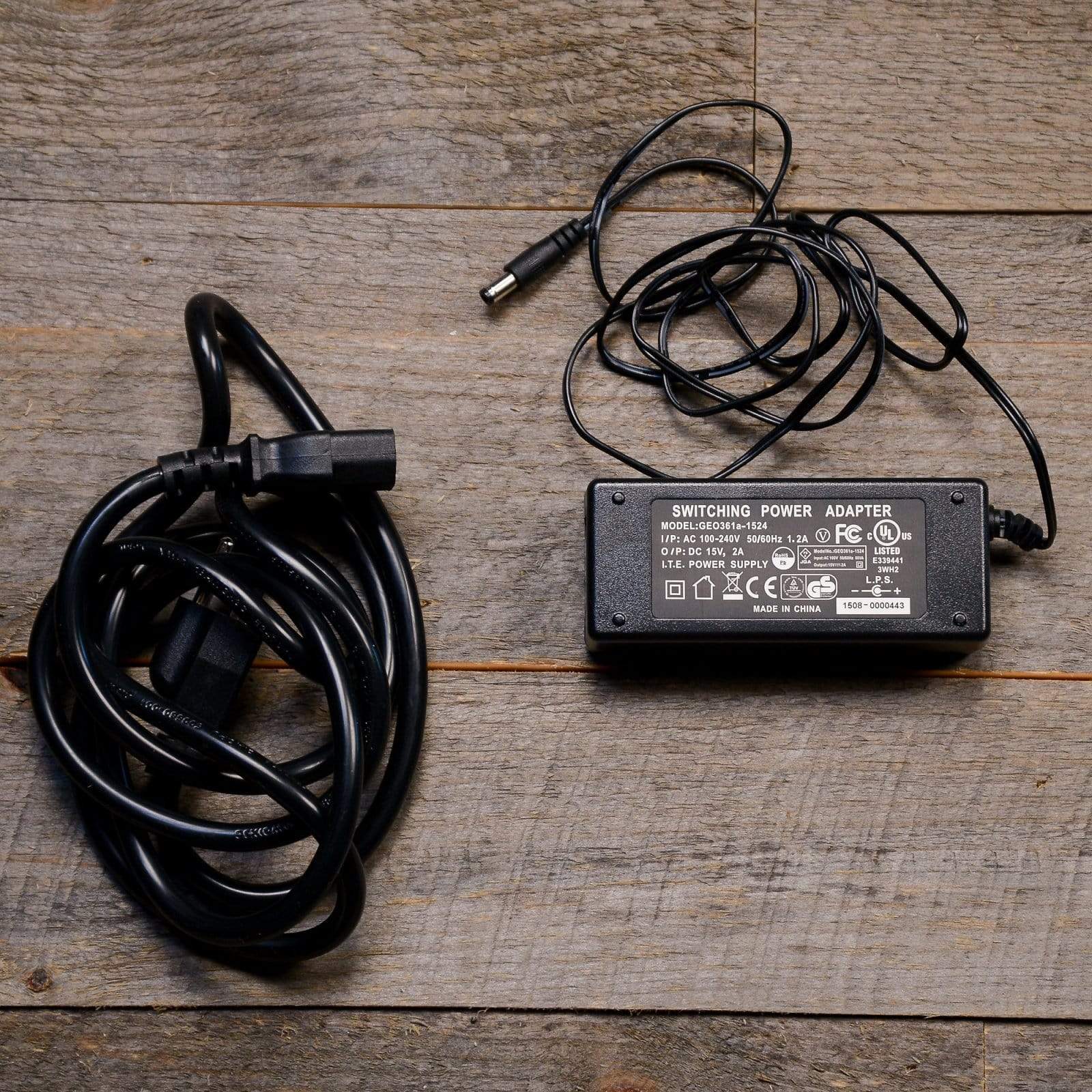 Orange Micro Dark Terror 20w Head w/Tube Preamp – Chicago Music Exchange