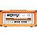 Orange TH30H Thunder 30W Tube Guitar Head – Chicago Music Exchange