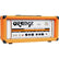 Orange TH30H Thunder 30W Tube Guitar Head – Chicago Music Exchange