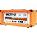 Orange TH30H Thunder 30W Tube Guitar Head – Chicago Music Exchange