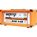 Orange TH30H Thunder 30W Tube Guitar Head – Chicago Music Exchange