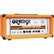 Orange TH30H Thunder 30W Tube Guitar Head – Chicago Music Exchange