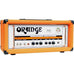 Orange TH30H Thunder 30W Tube Guitar Head – Chicago Music Exchange