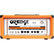 Orange TH30H Thunder 30W Tube Guitar Head – Chicago Music Exchange
