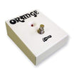 Orange FS-1 Single Function Footswitch – Chicago Music Exchange