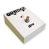 Orange FS-1 Single Function Footswitch – Chicago Music Exchange