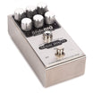 Origin Effects SlideRIG Compact Deluxe MK2 Pedal – Chicago Music Exchange