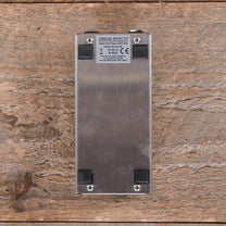 Origin Effects SlideRIG Compact Deluxe MK2 Pedal – Chicago Music Exchange