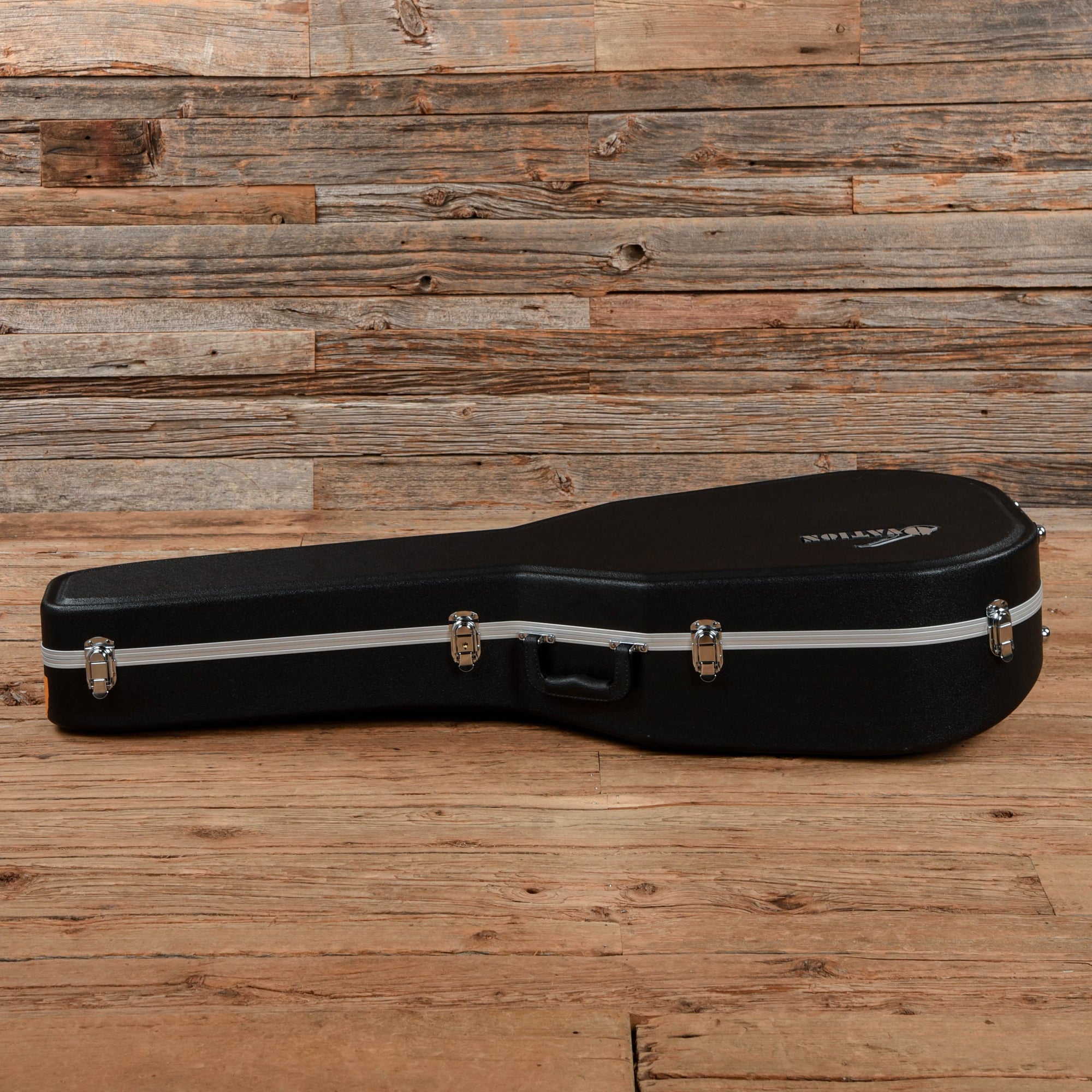 Ovation Legend Plus C2079AXP Sunburst – Chicago Music Exchange