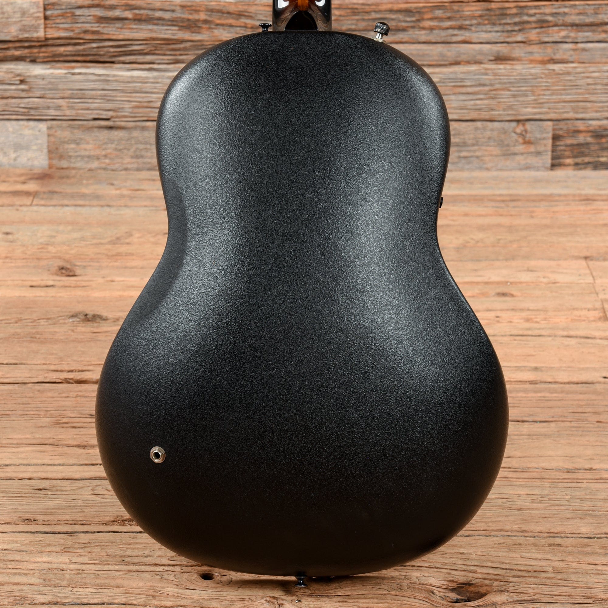 Ovation 1624 Country Artist Natural – Chicago Music Exchange