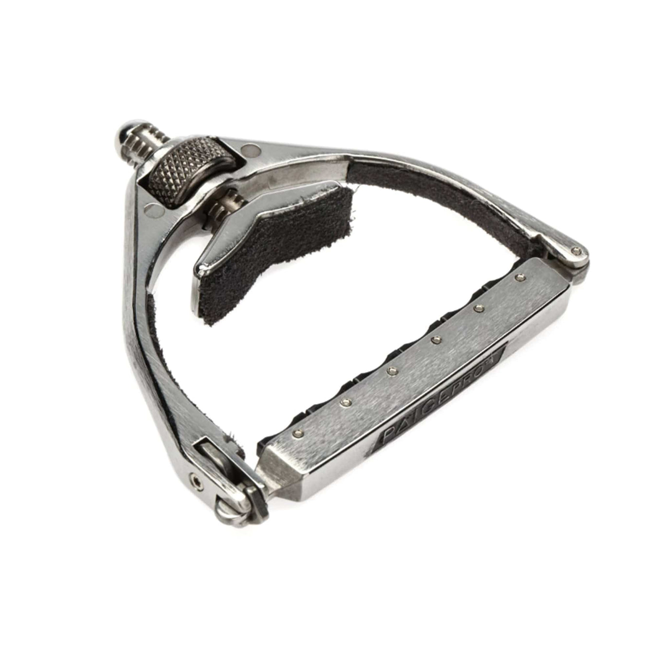Accessories - Capos – Chicago Music Exchange