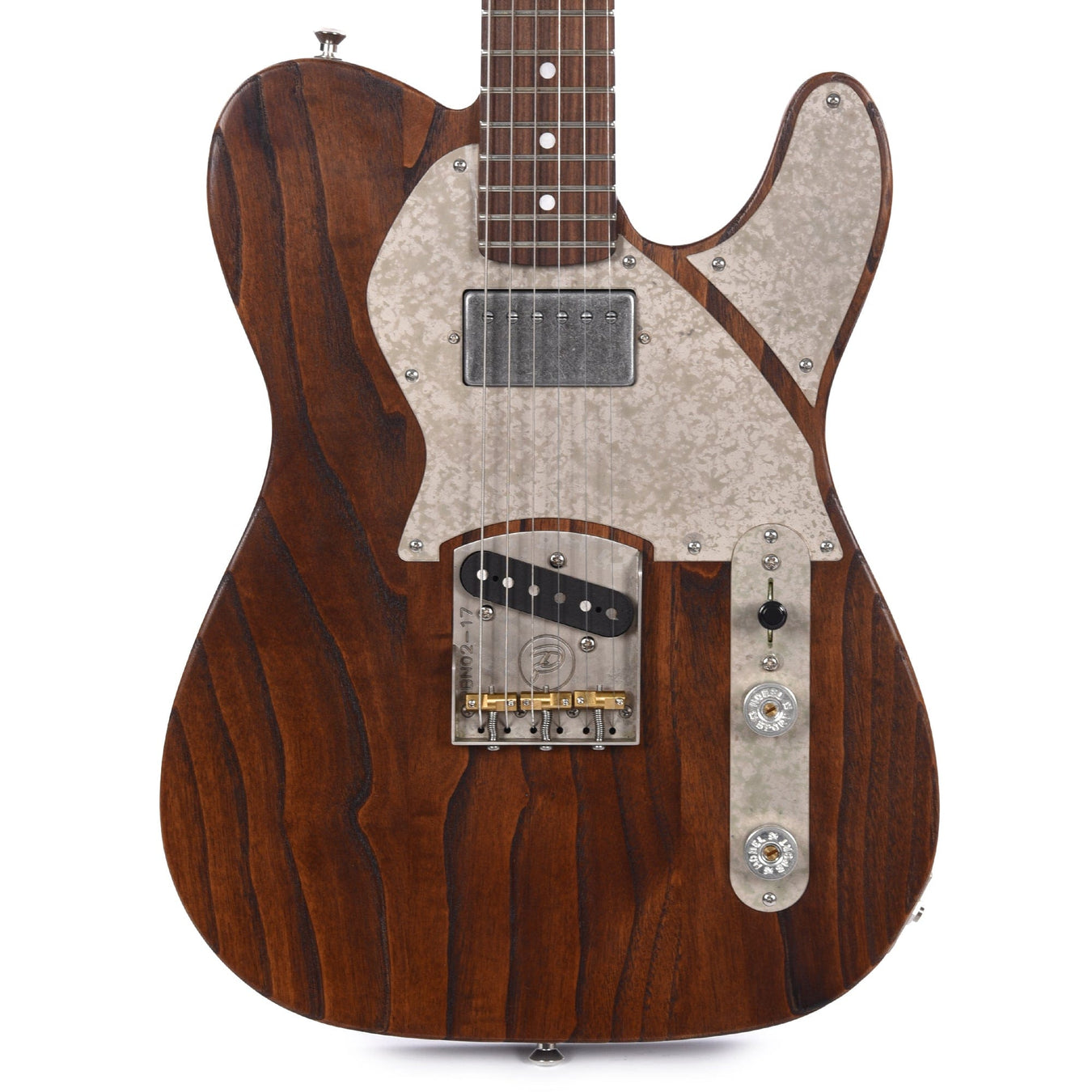 Paoletti – Chicago Music Exchange