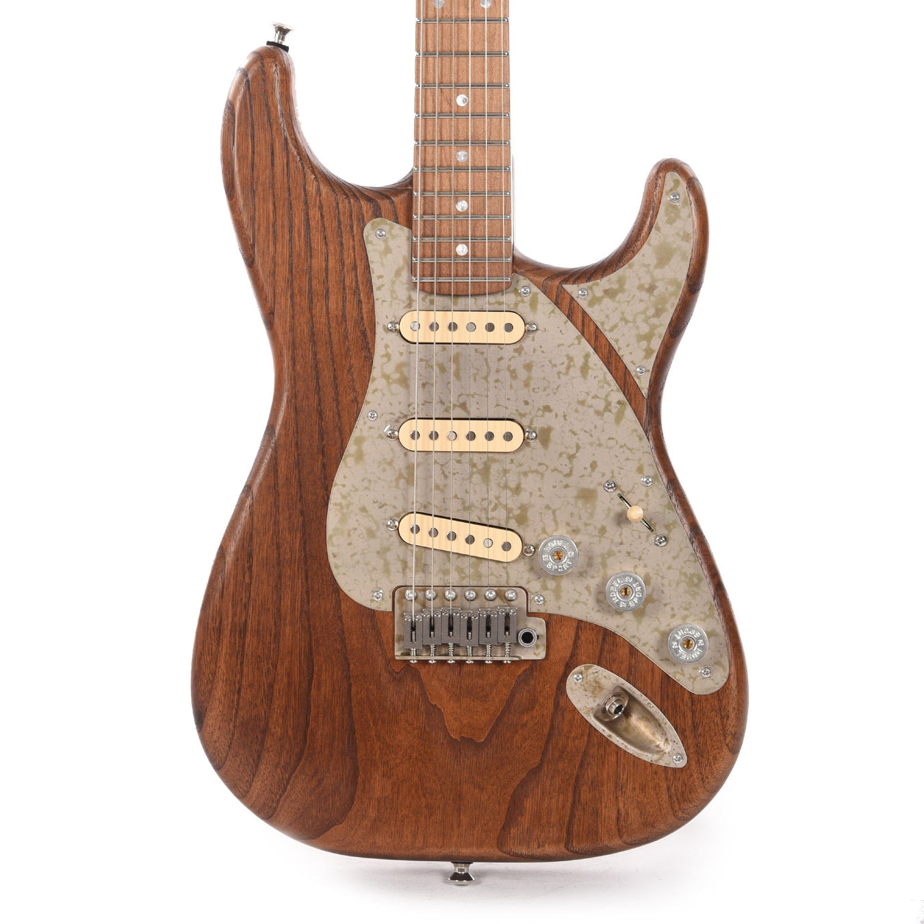 Paoletti – Chicago Music Exchange