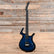 Parker Fly Deluxe Blue Burst – Chicago Music Exchange