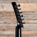 Parker Fly Deluxe Blue Burst – Chicago Music Exchange