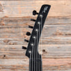 Parker Fly Deluxe Blue Burst – Chicago Music Exchange