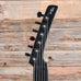 Parker Fly Deluxe Blue Burst – Chicago Music Exchange