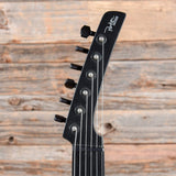 Parker Fly Deluxe Blue Burst – Chicago Music Exchange