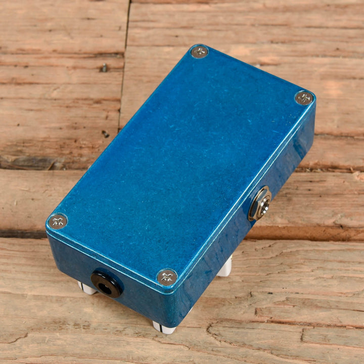 Paul Cochrane Timmy Overdrive Pedal – Chicago Music Exchange