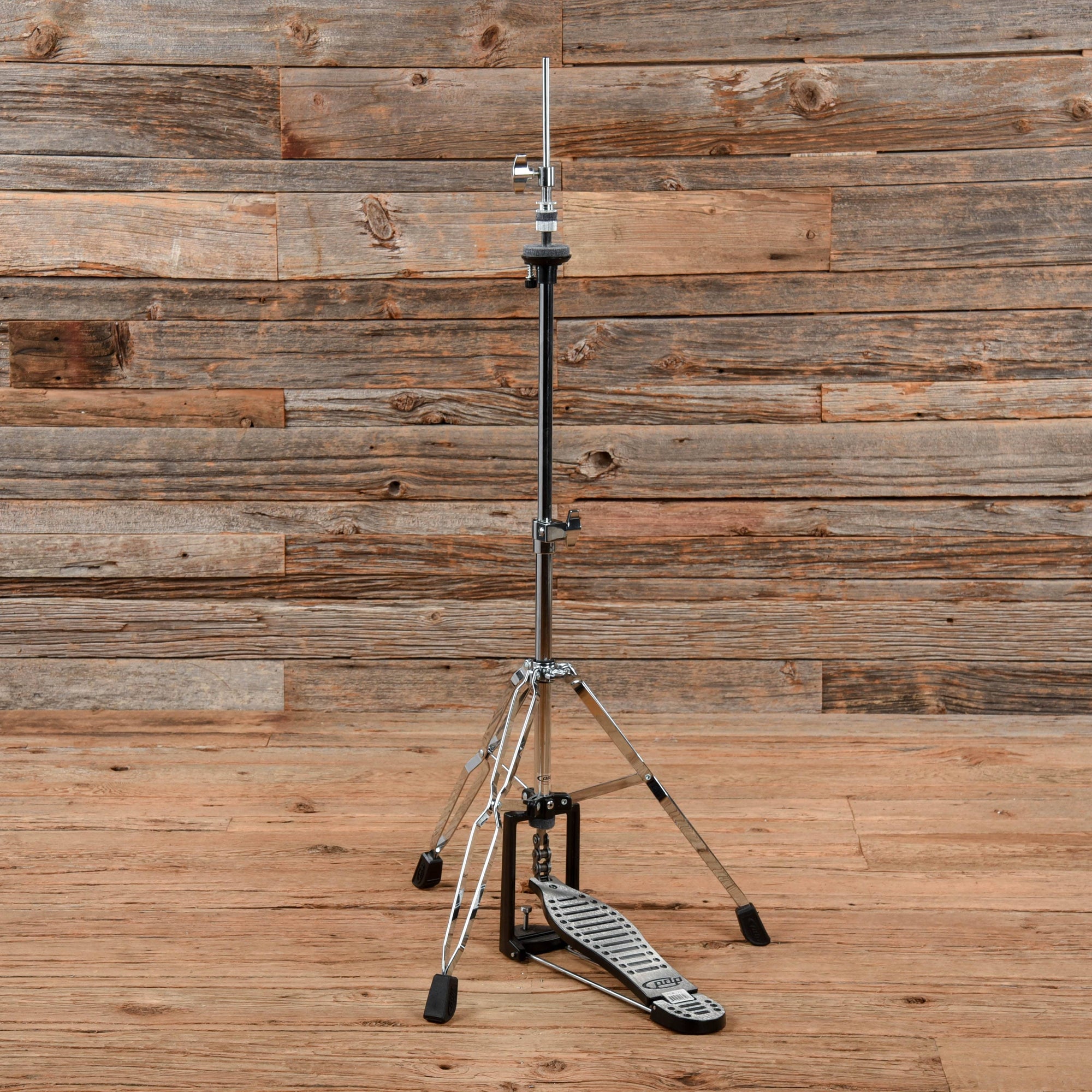 PDP 700 Series Hi Hat Stand – Chicago Music Exchange
