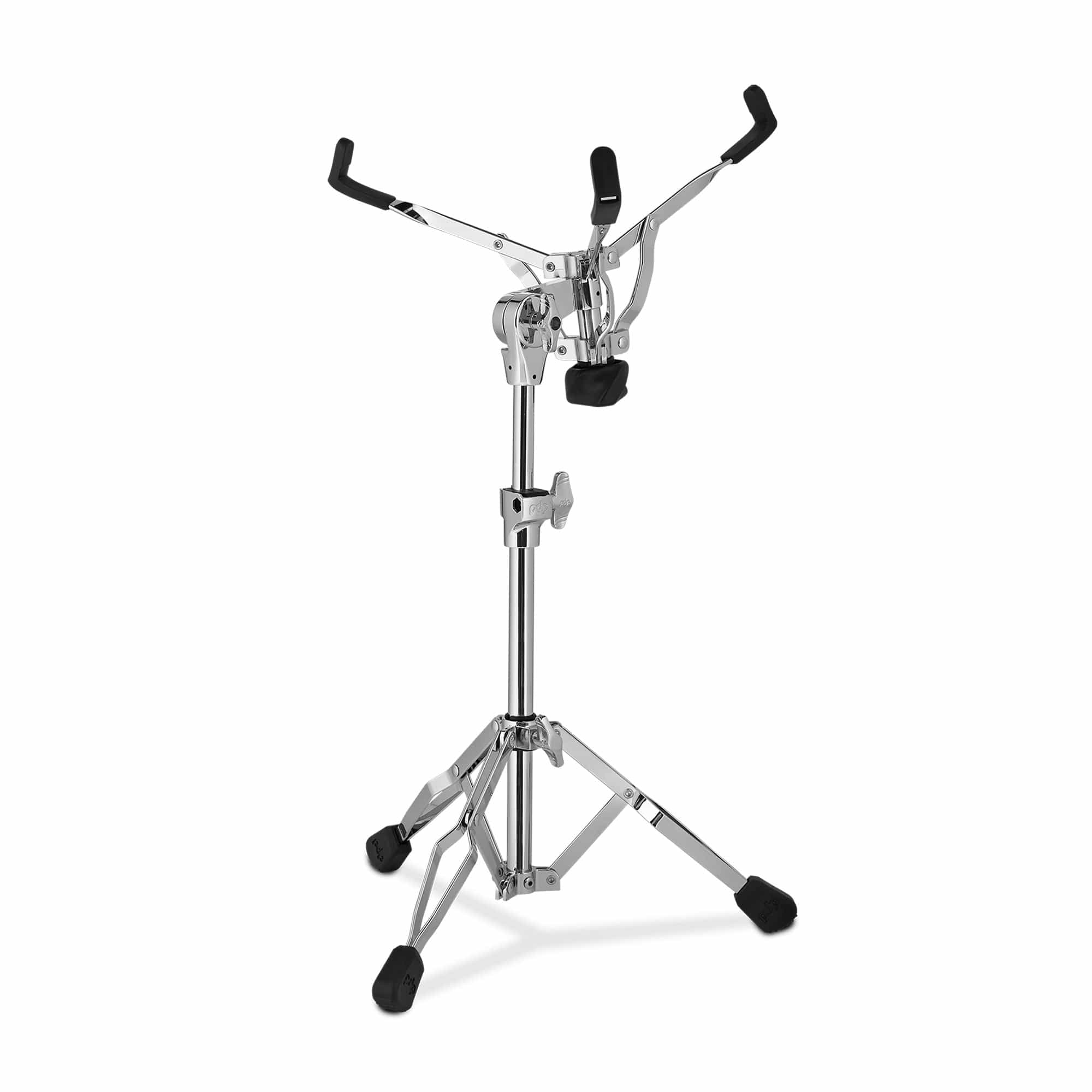 PDP 700 Series SS710 Snare Stand – Chicago Music Exchange