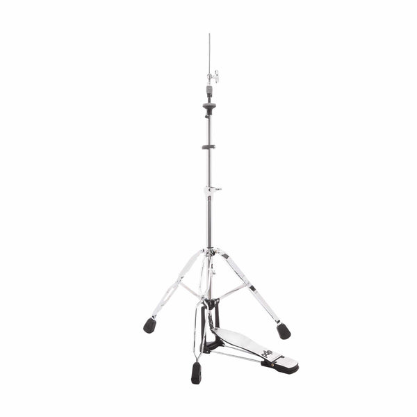 PDP 800 Series HH813 3-Leg Hi-Hat Stand – Chicago Music Exchange