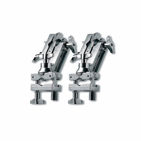 Pearl – Chicago Music Exchange