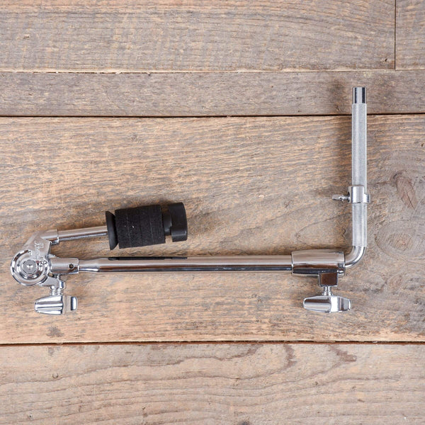 Pearl Uni-Lock Bass Drum Shell Mount Cymbal Holder – Chicago Music Exchange