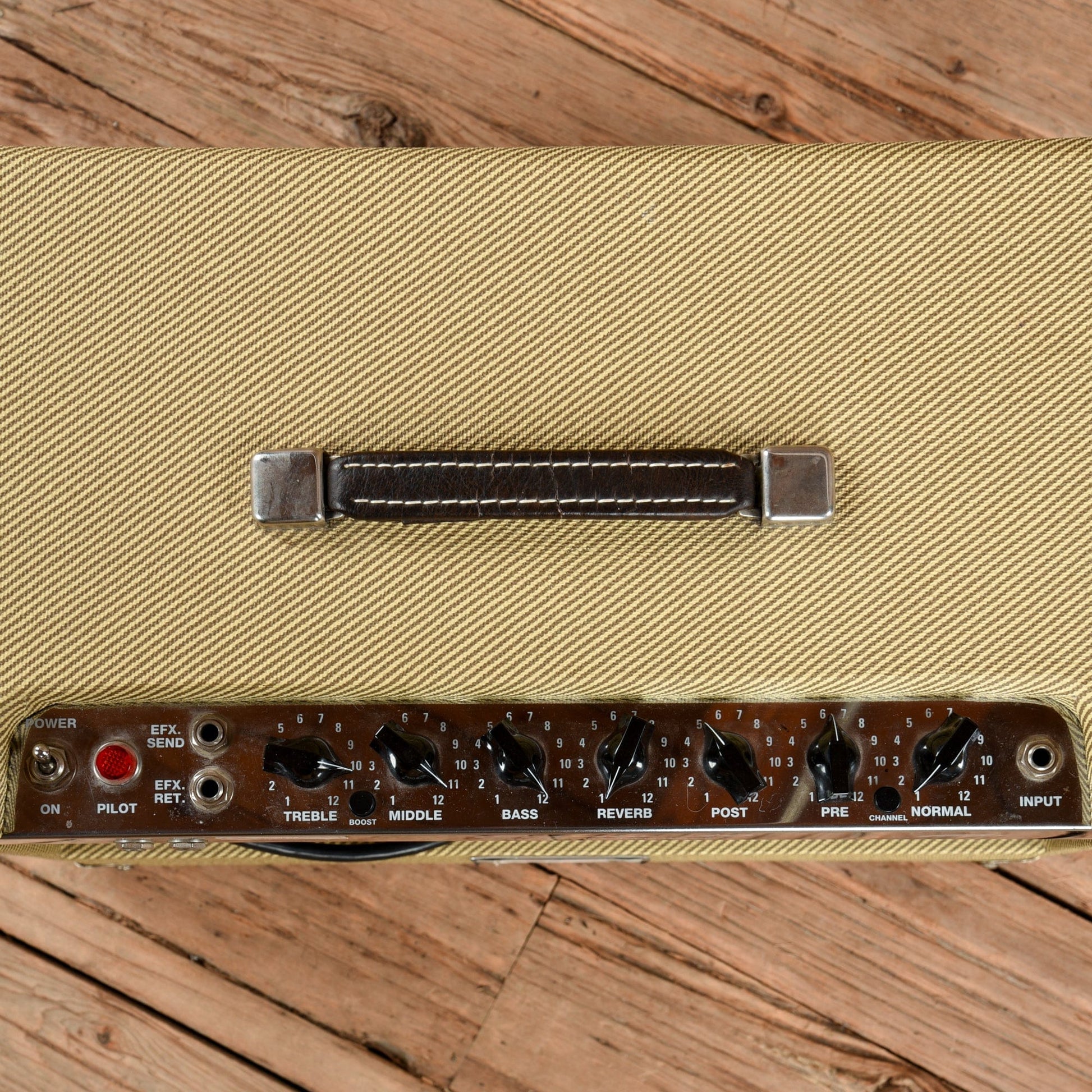 Peavey Classic 30 Tube 30-Watt 1x12 Guitar Combo – Chicago Music Exchange