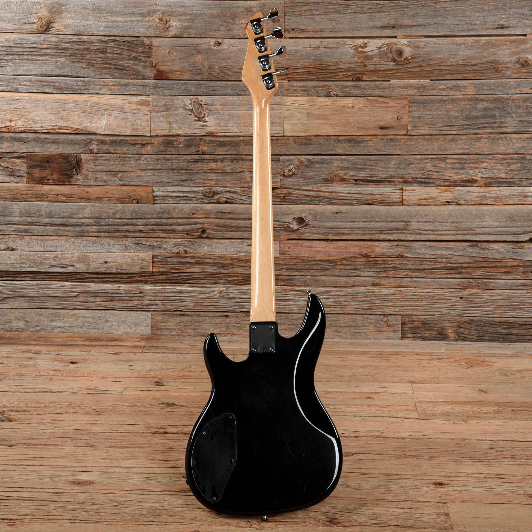 Peavey Foundation Black – Chicago Music Exchange